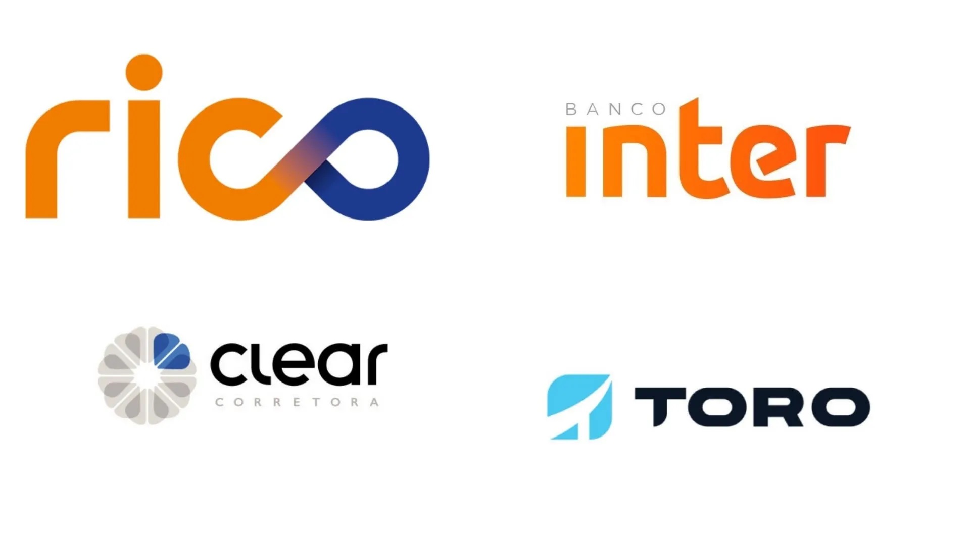 Qual melhor corretora para investir: lista completa para 2023