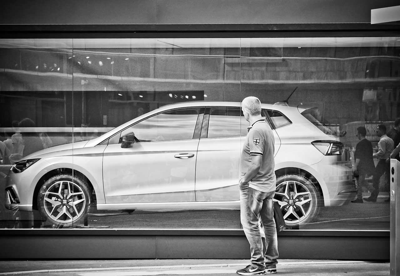 Como funciona o consórcio de carros: tudo o que você precisa saber ...
