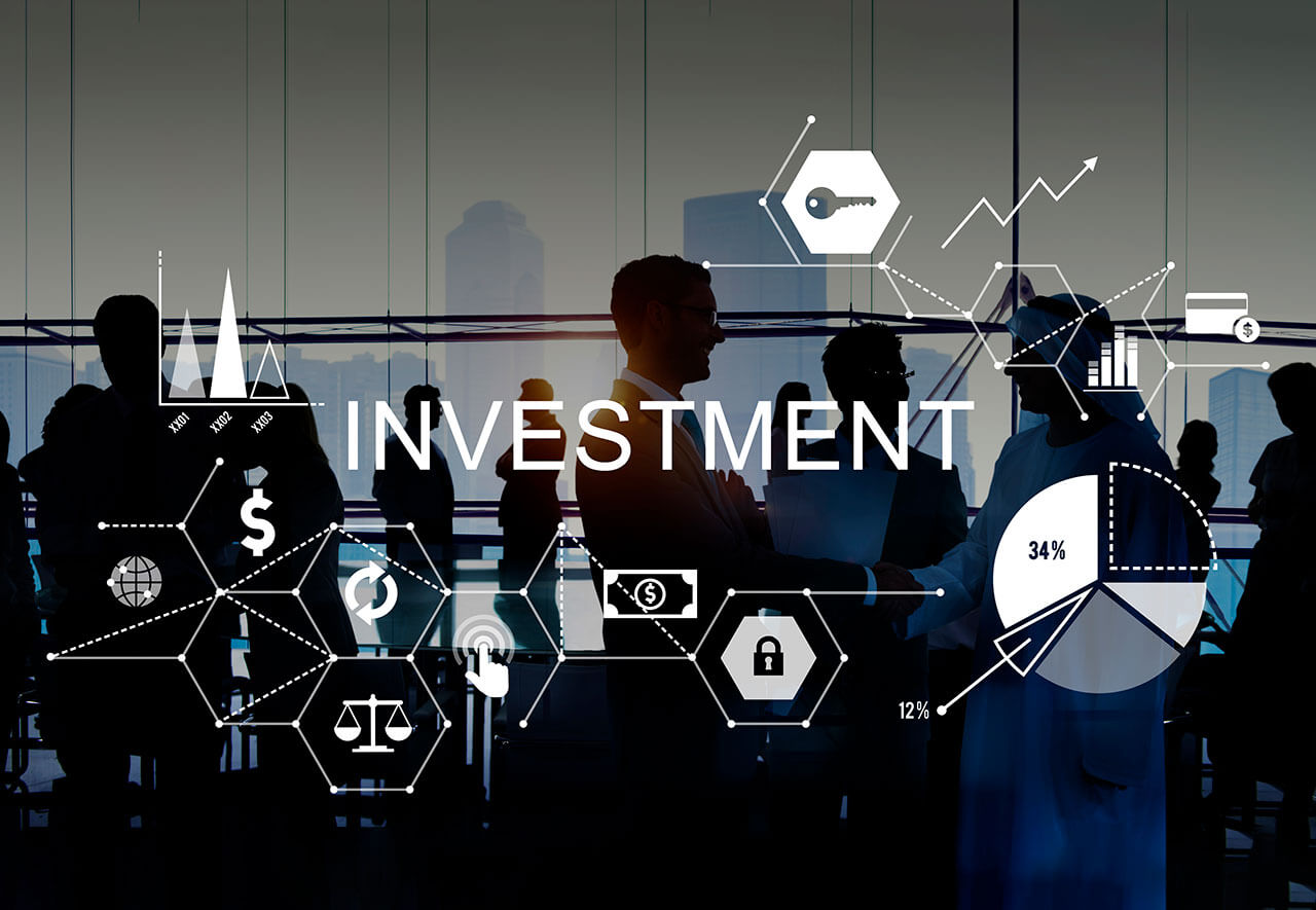 Tudo sobre os investimentos CRI e CRA - Investe Digital