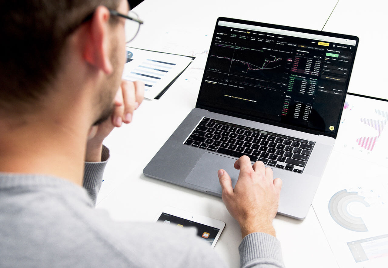 Co jsou LCI a LCA? Kompletní průvodce těmito investicemi! - Investe Digital