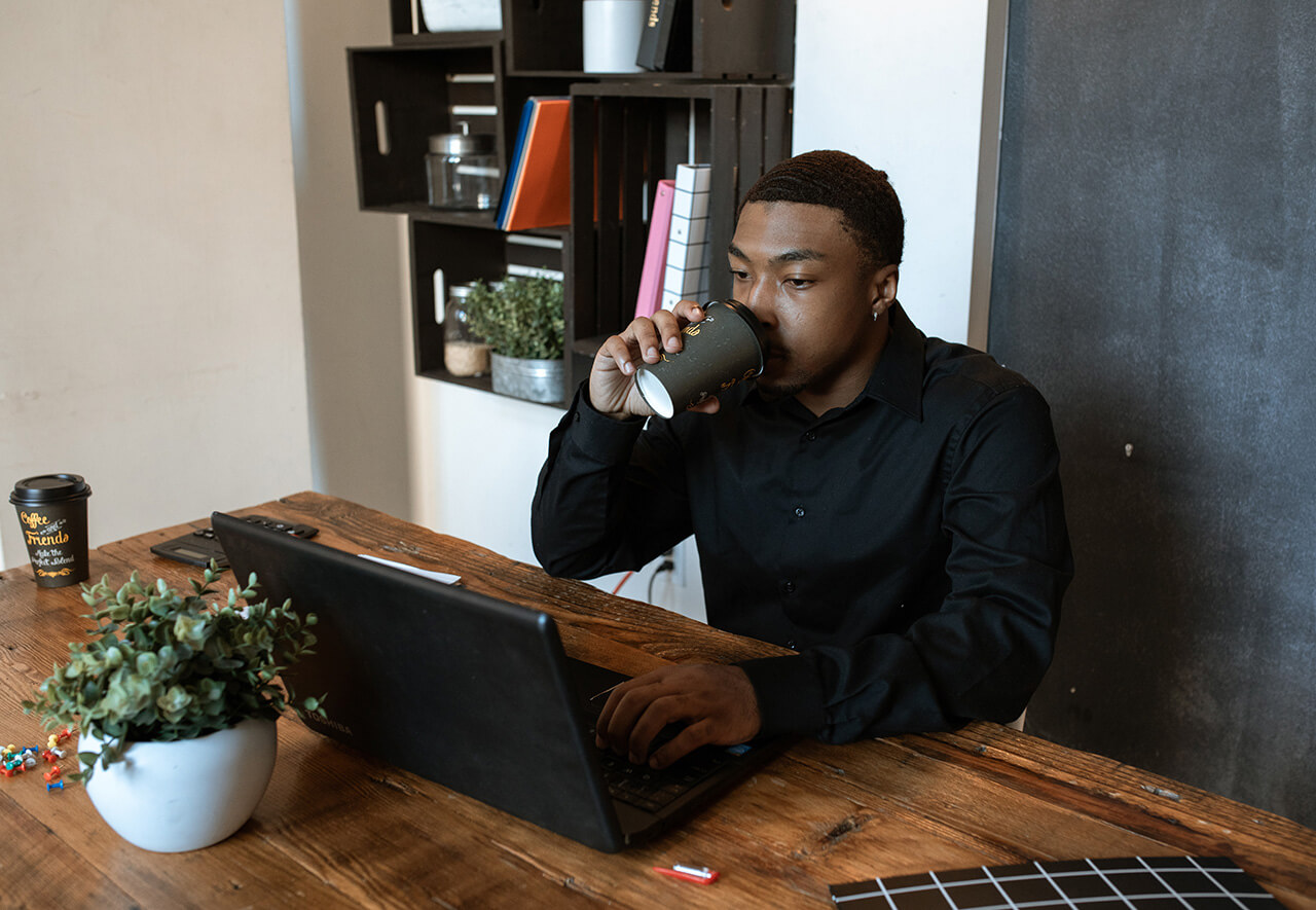 Trabalhos autônomos: 28 ideias para trabalhar por conta própria ...