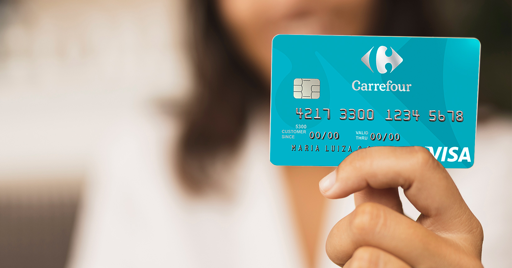 Nu am cont bancar, cum pot obține un card de credit?