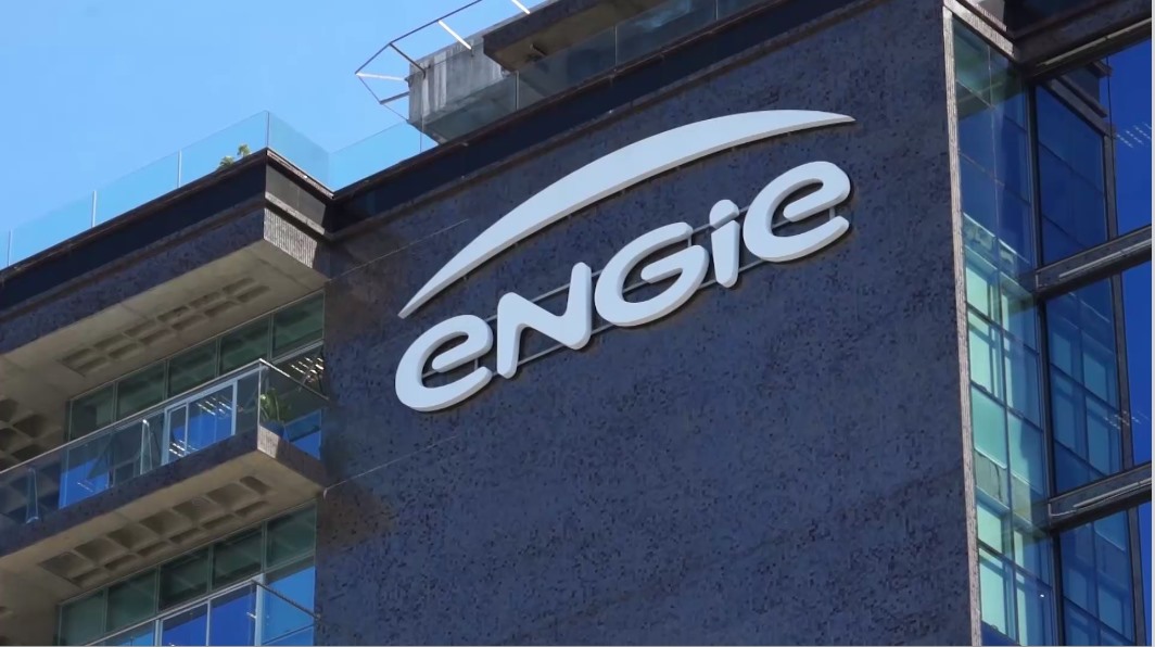 Engie (ENGI3) Impressiona com Crescimento de Lucro e Marco Bilionário ...