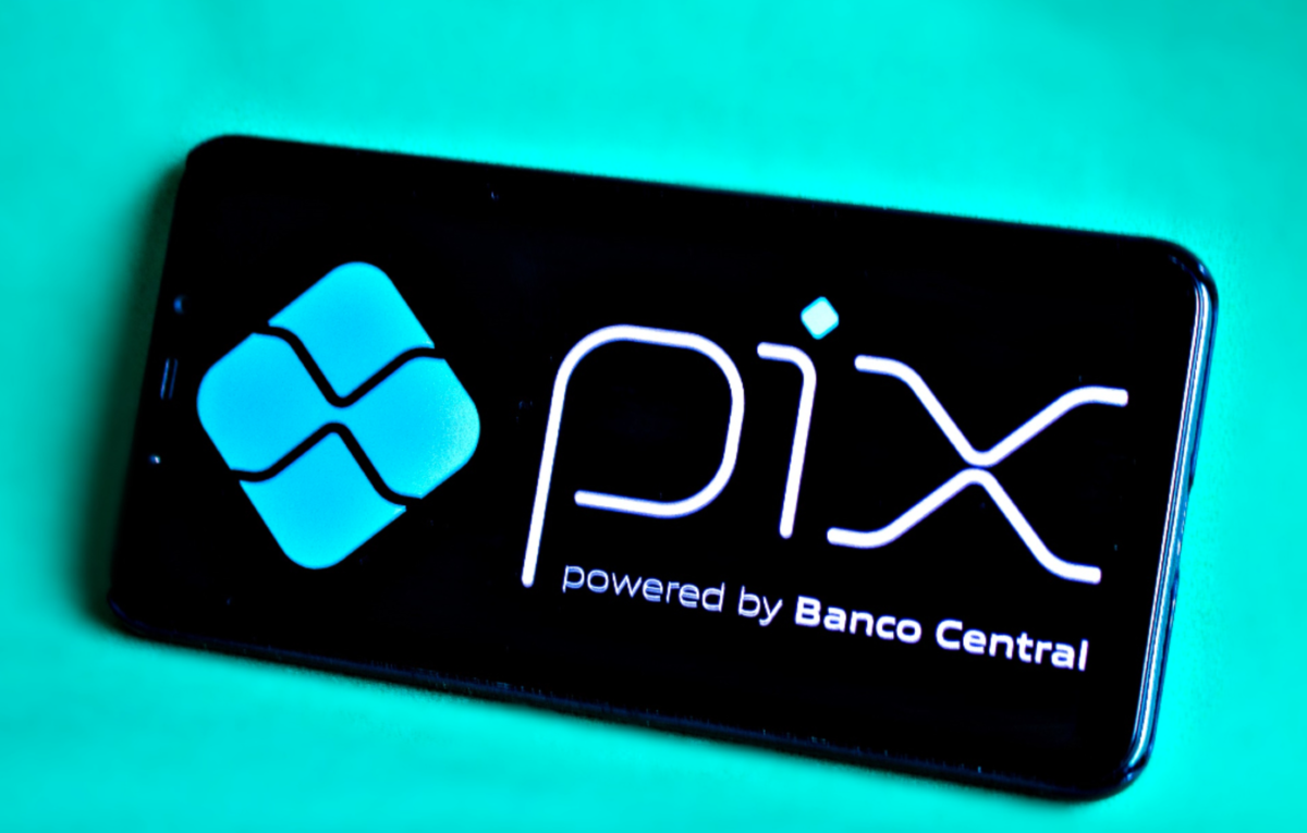 PIX with Credit Card: Everything You Need to Know - Investe Digital