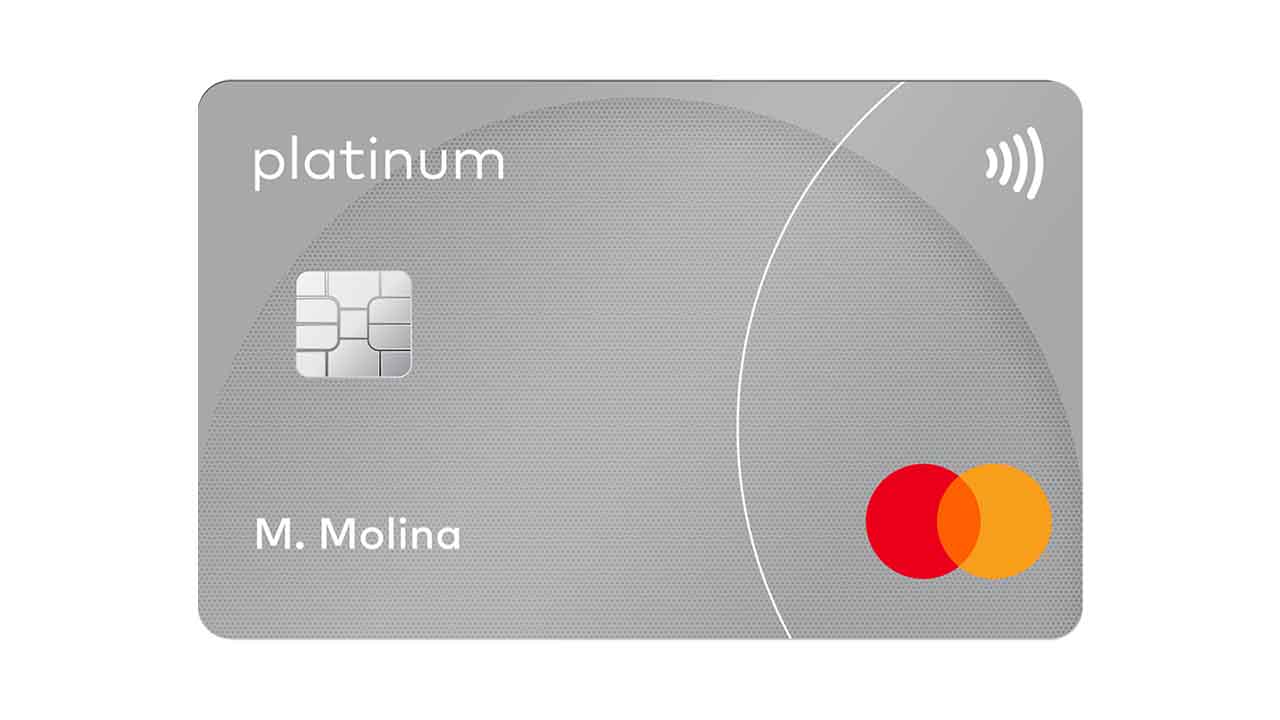 Understand the Main Differences Between Gold, Platinum, and Black Cards ...