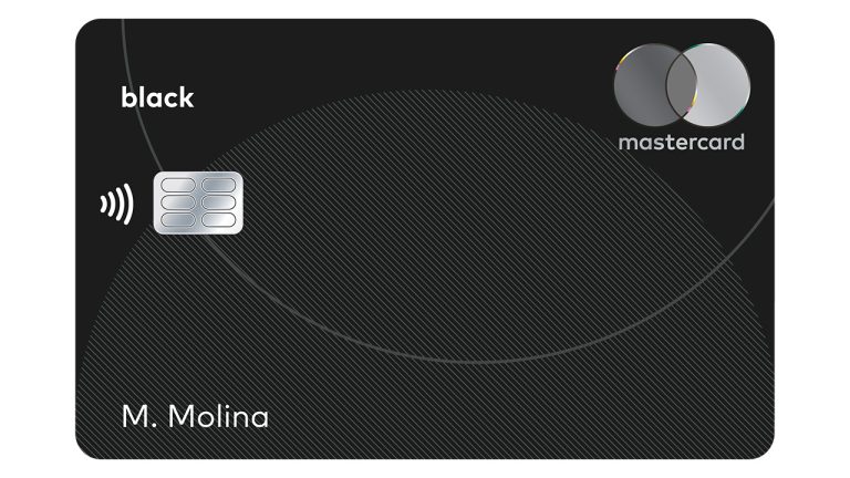 Qual a Escolha Perfeita? Visa Infinite ou Mastercard Black: Descubra ...