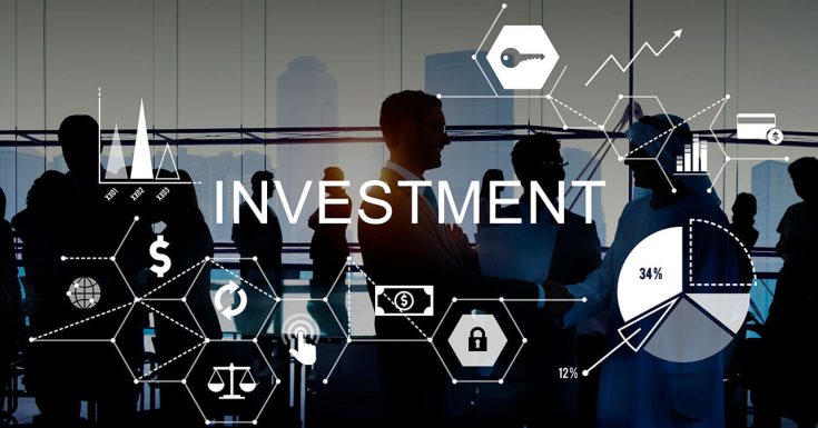 Tudo sobre os investimentos CRI e CRA - Investe Digital